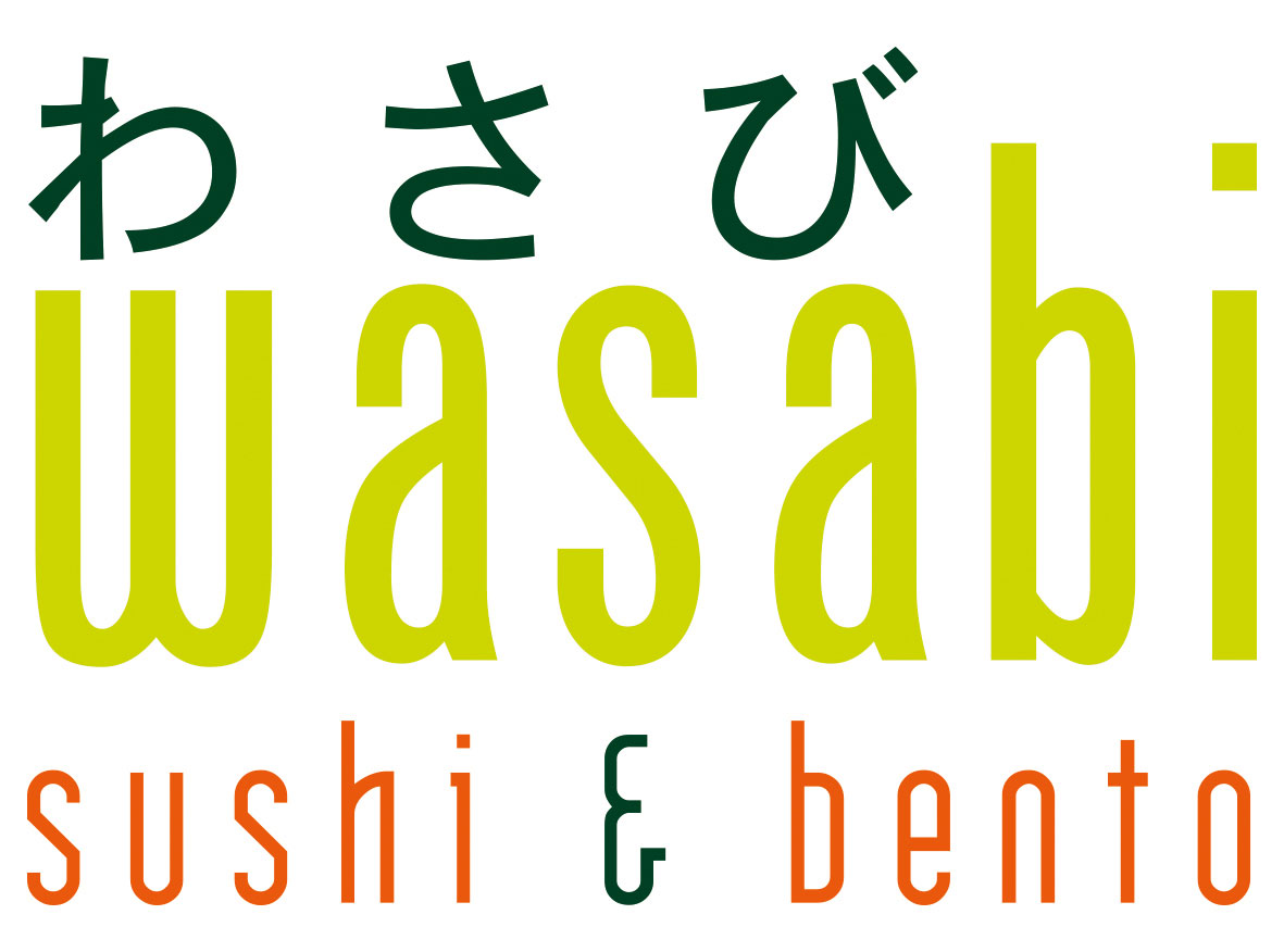 wasabi logo.jpg